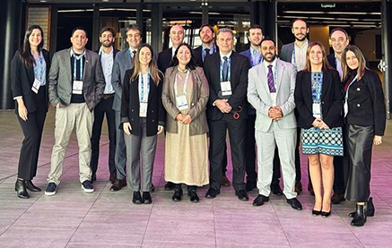 ANCAP - Página principal