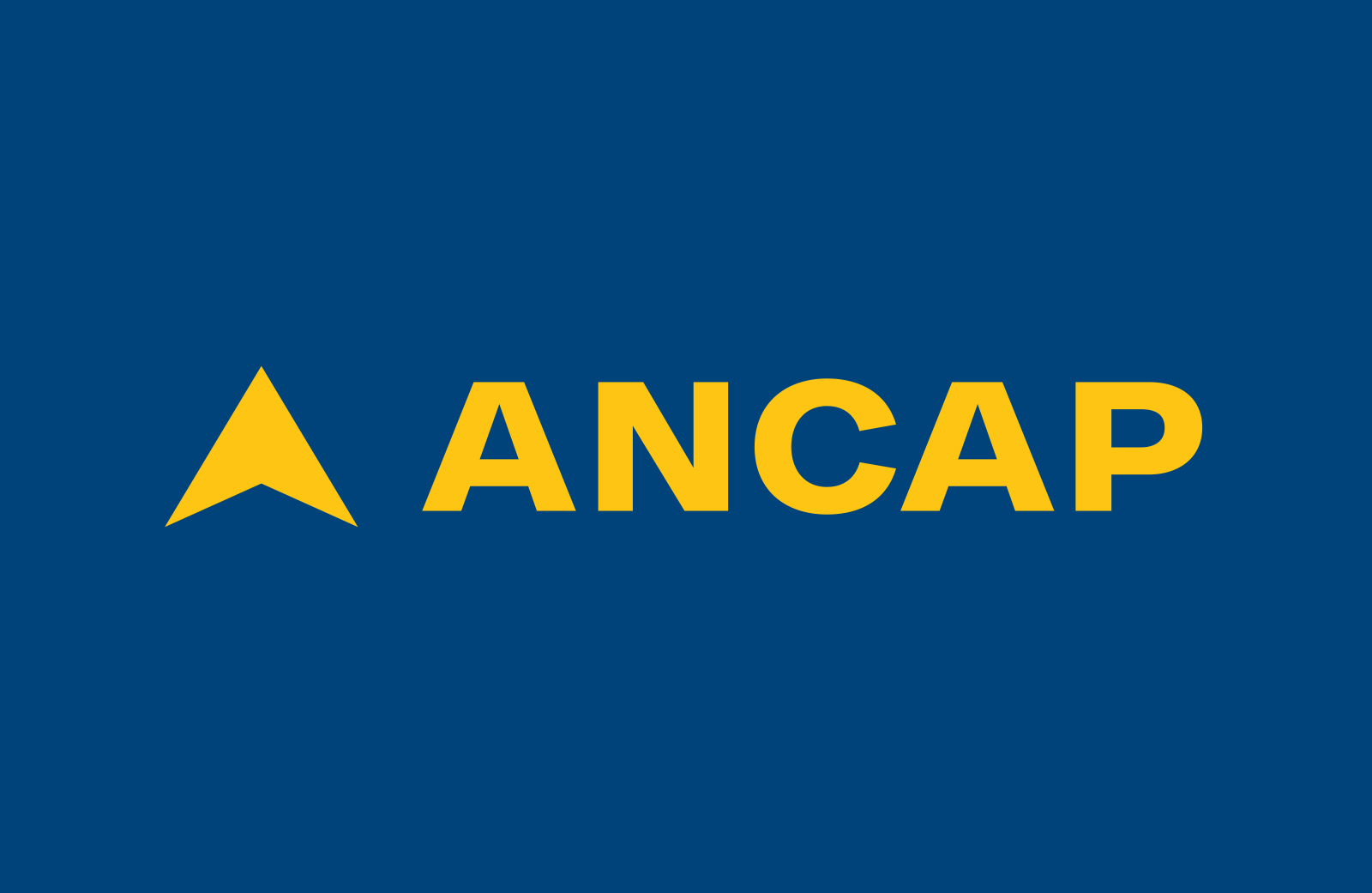 ANCAP - Noticias de ANCAP